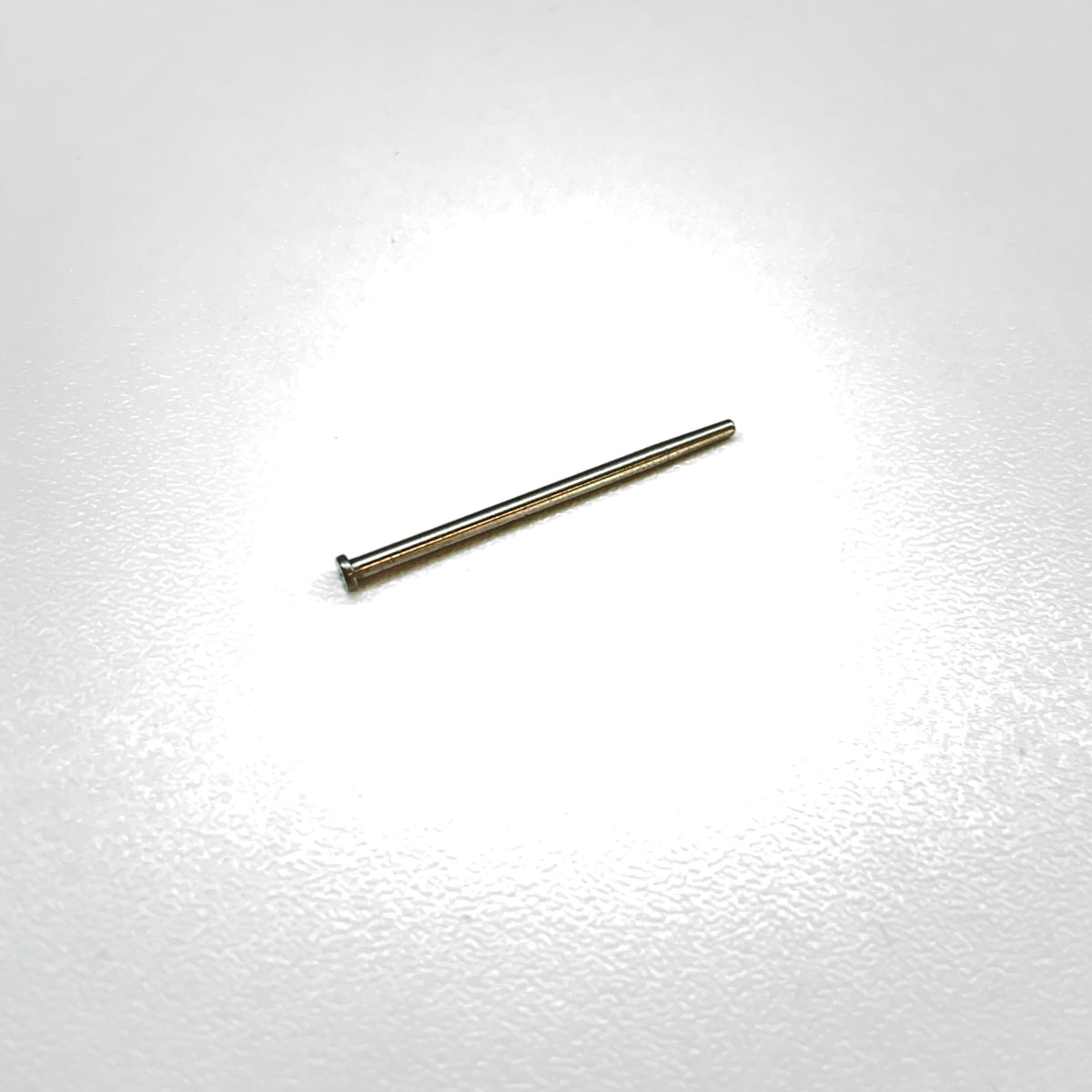 Scott Equalizer Damper part 23 – Retro Bike Parts Germany