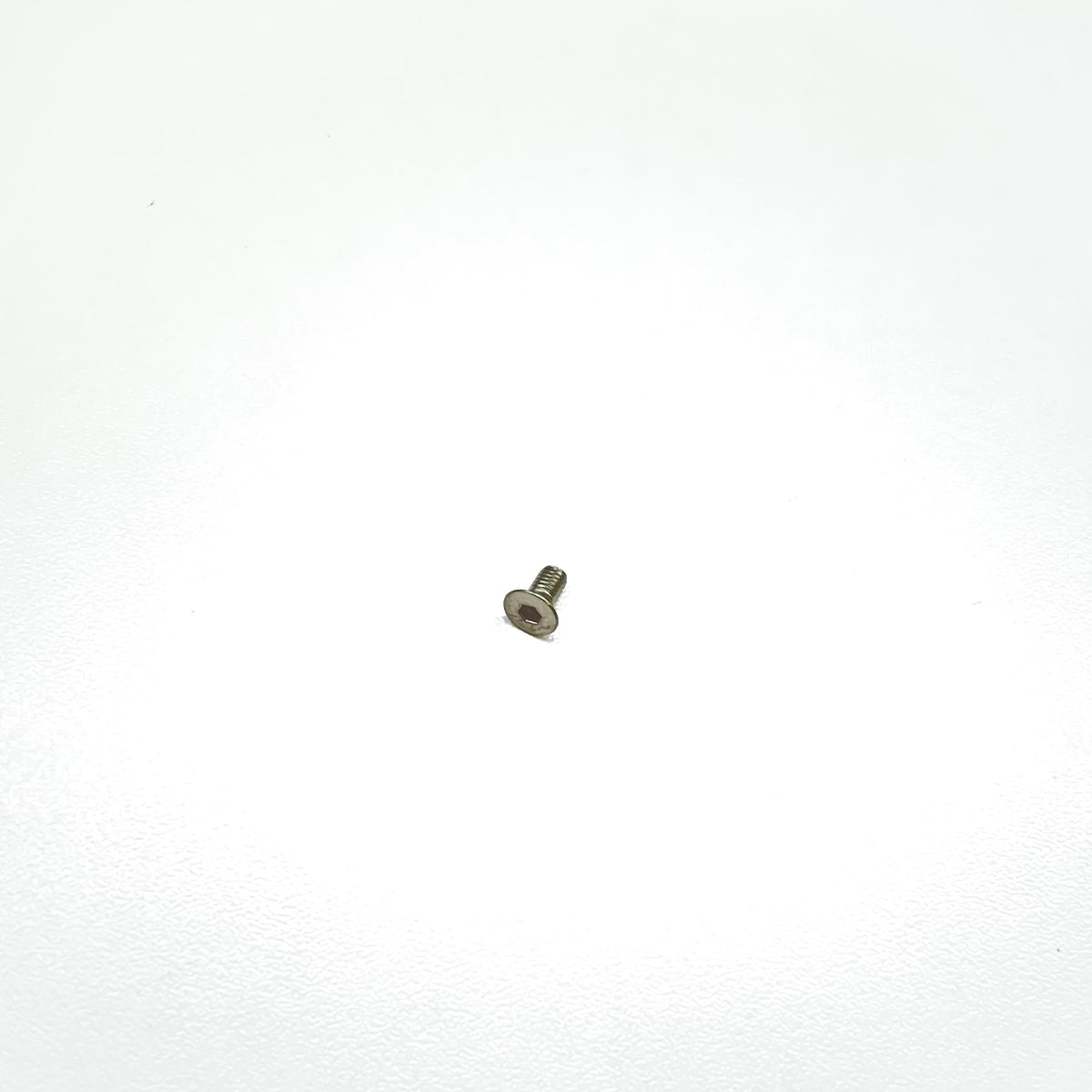 Scott Genius LC Damper part 94 – Retro Bike Parts Germany