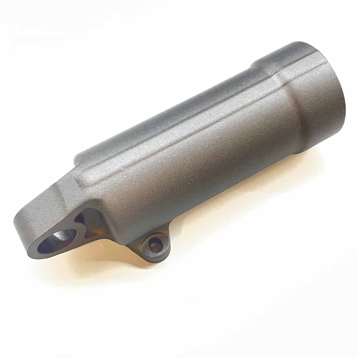 Scott Equalizer Damper part 1 – Retro Bike Parts Germany